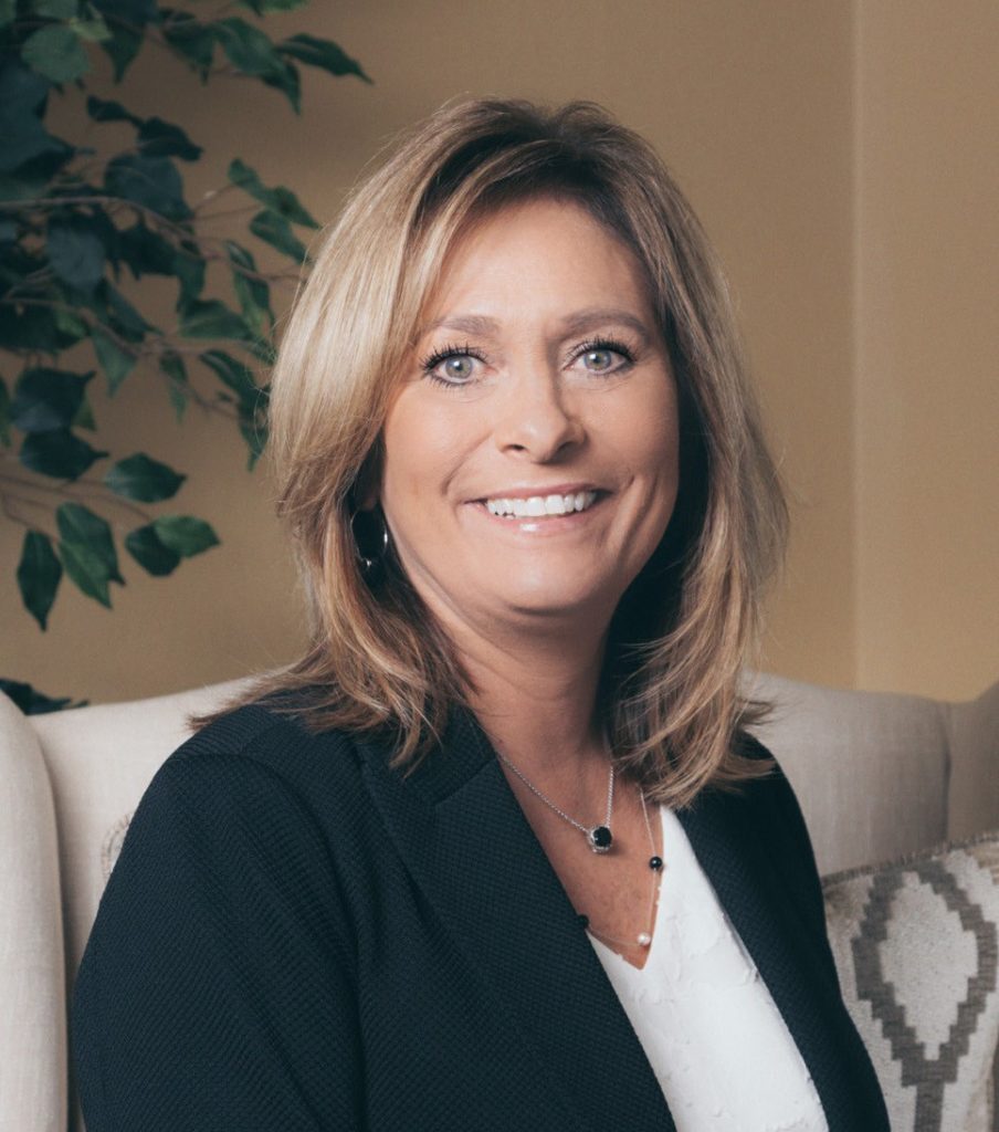 Employment and Supervision - Prosper Counseling