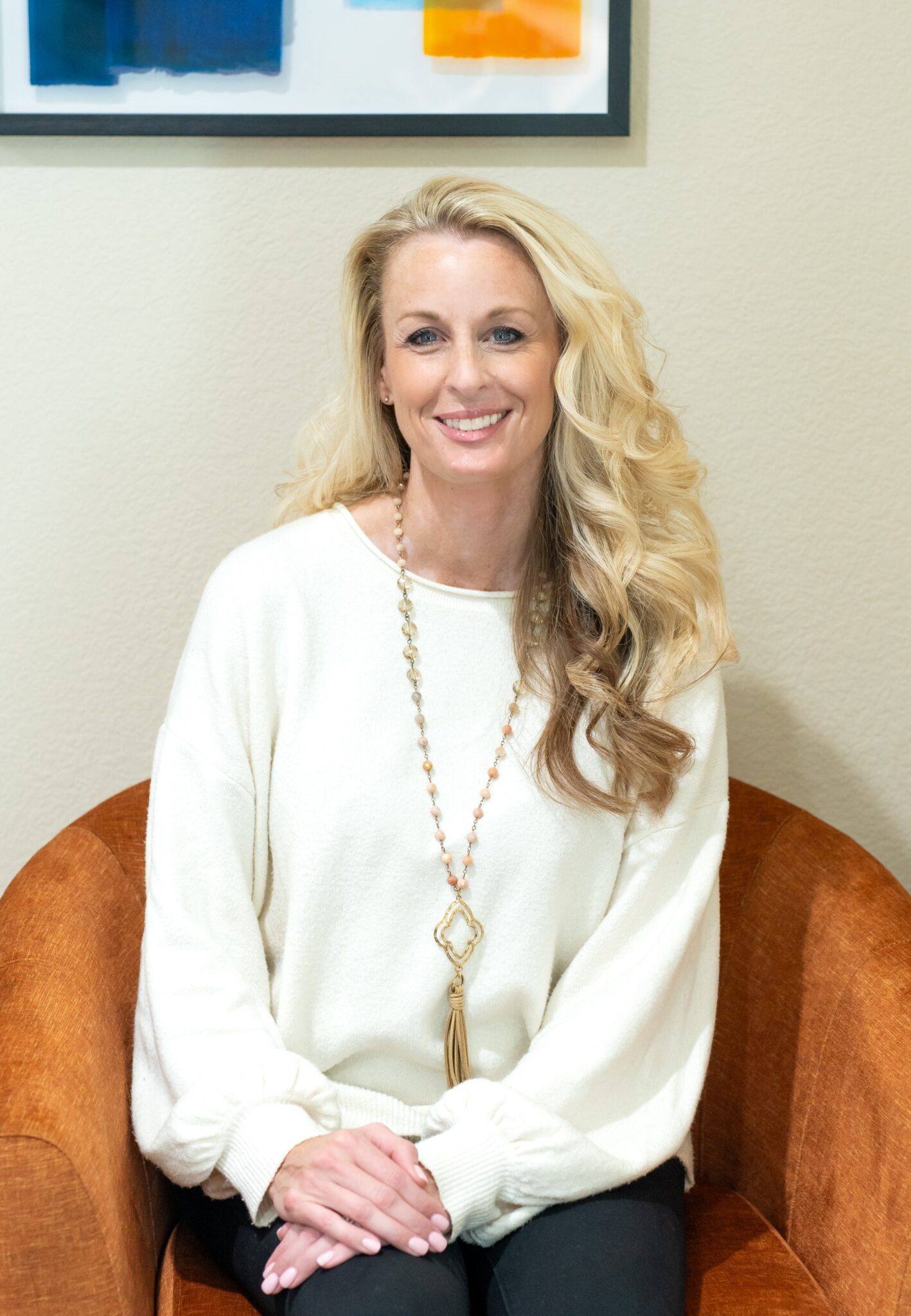 How To Get Started - Prosper Counseling