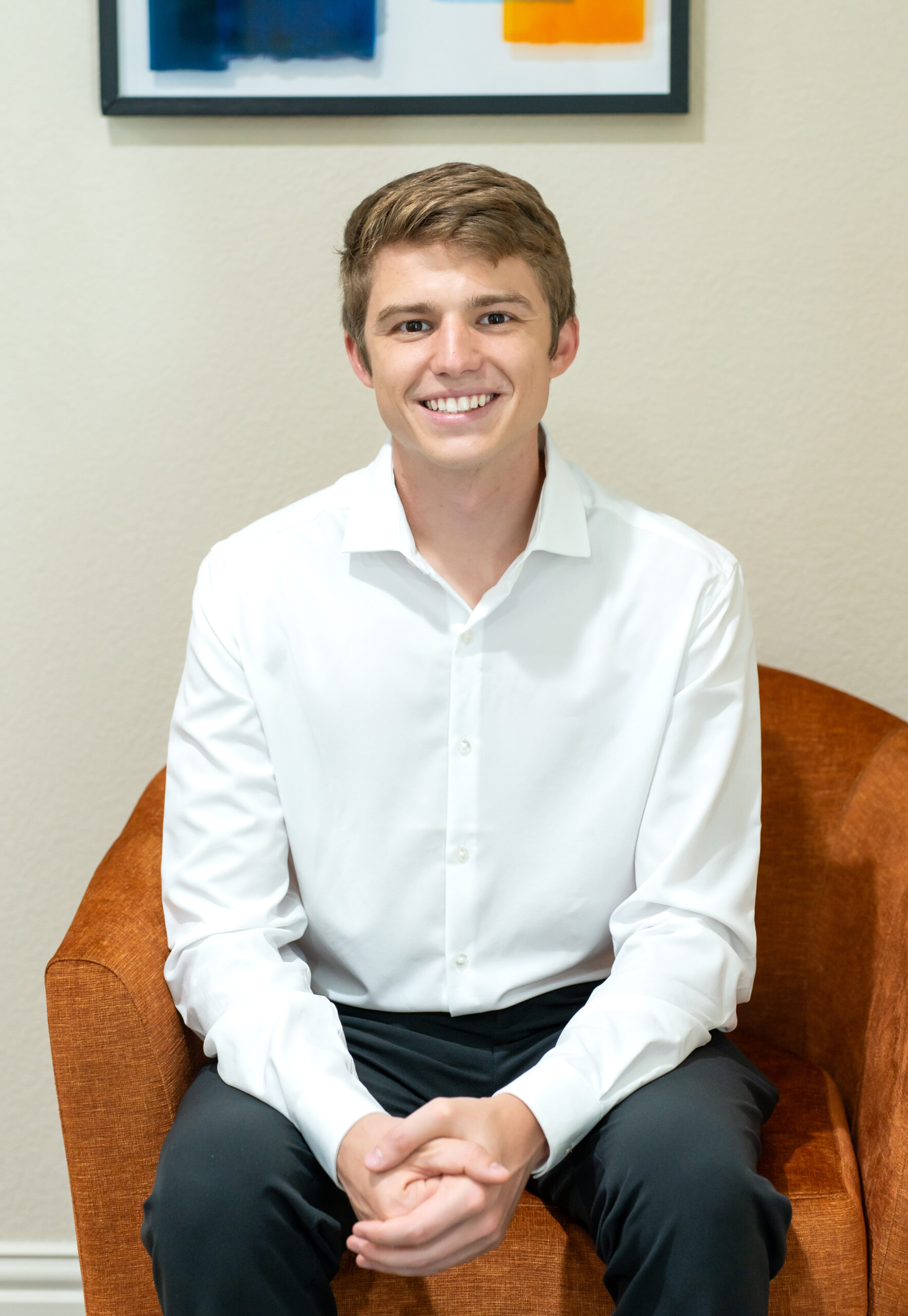 Prosper Counseling Serves Children, Teens, Adults, Couples and Families ...