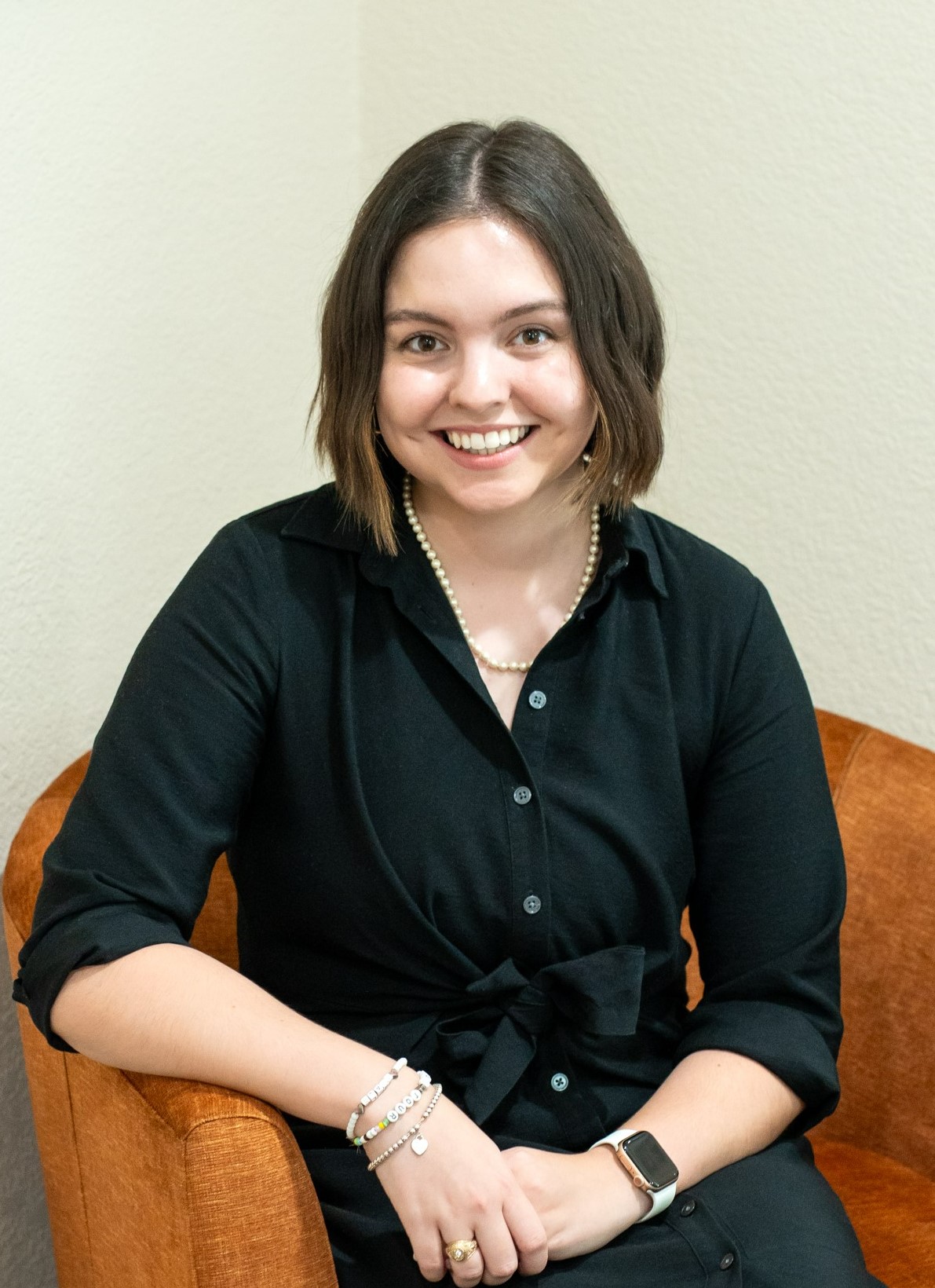 Prosper Counseling Serves Children, Teens, Adults, Couples and Families ...