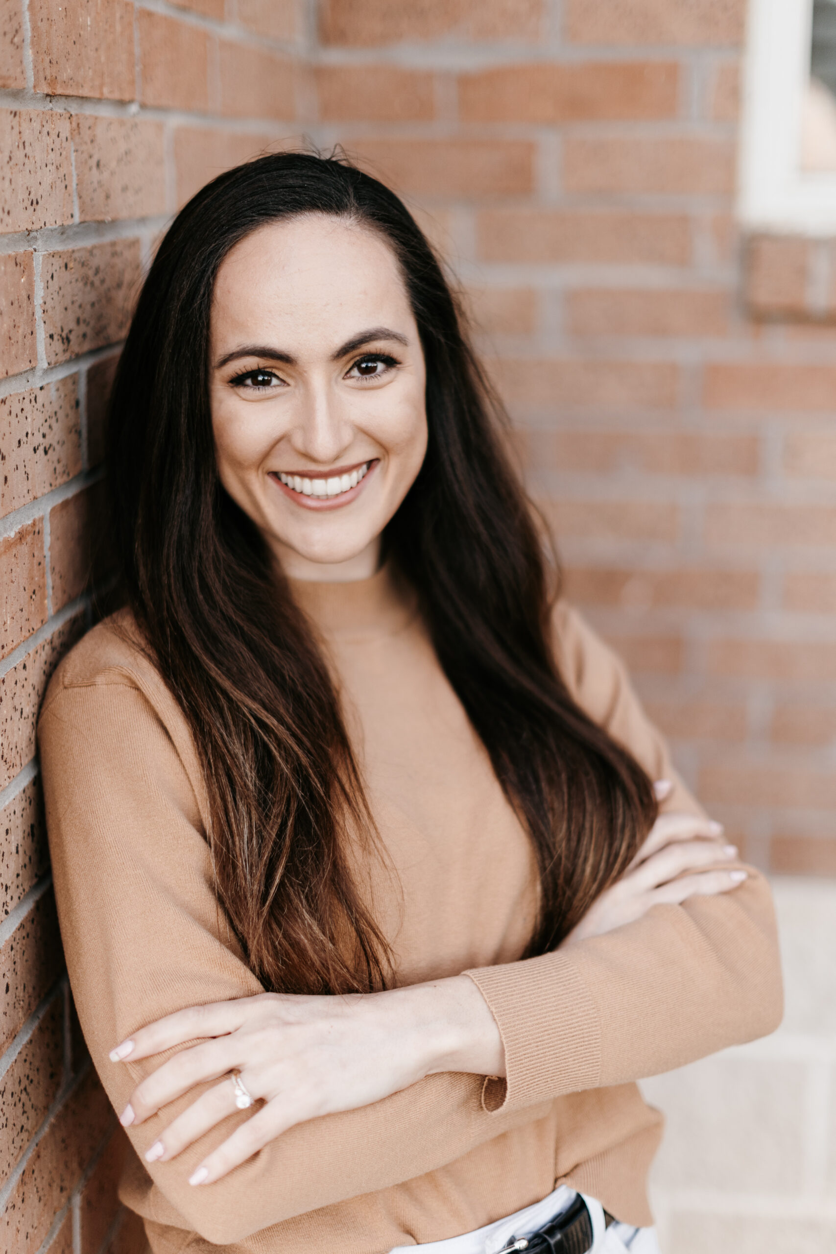 Prosper Counseling Serves Children, Teens, Adults, Couples and Families ...