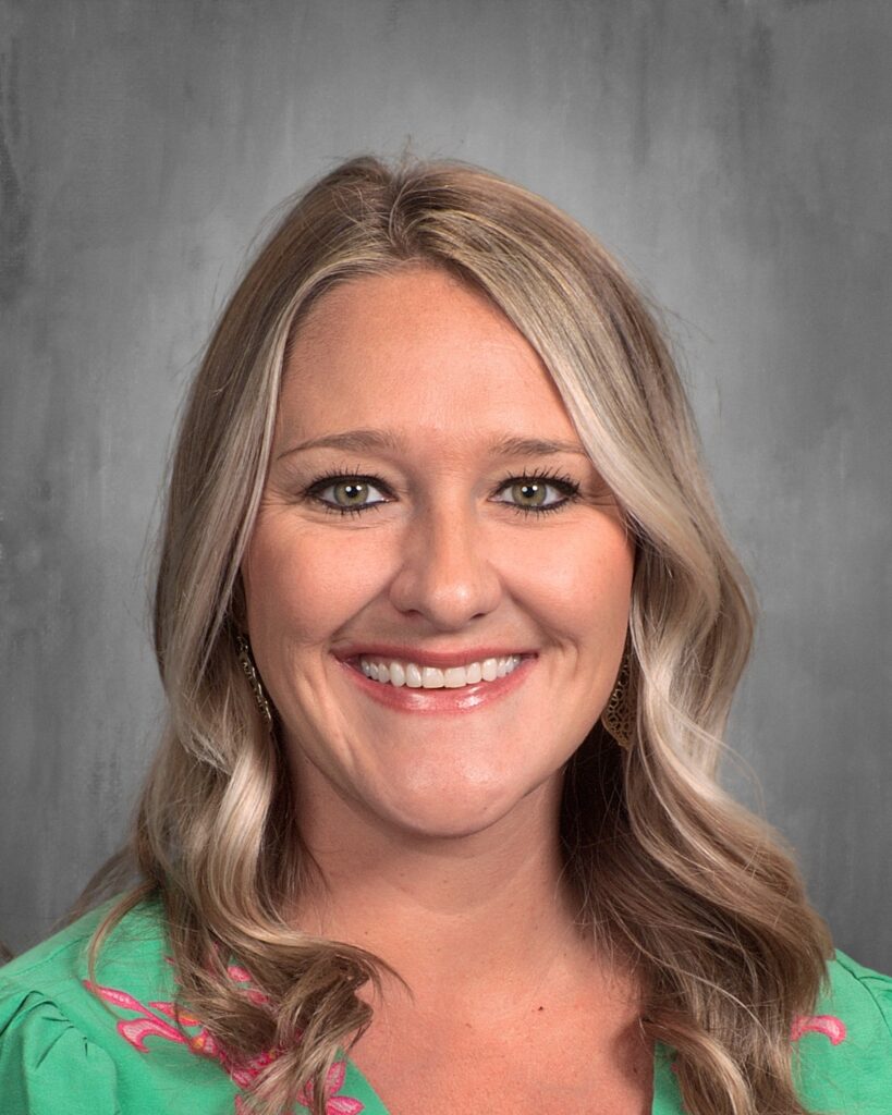 Prosper Counseling Serves Children, Teens, Adults, Couples and Families ...